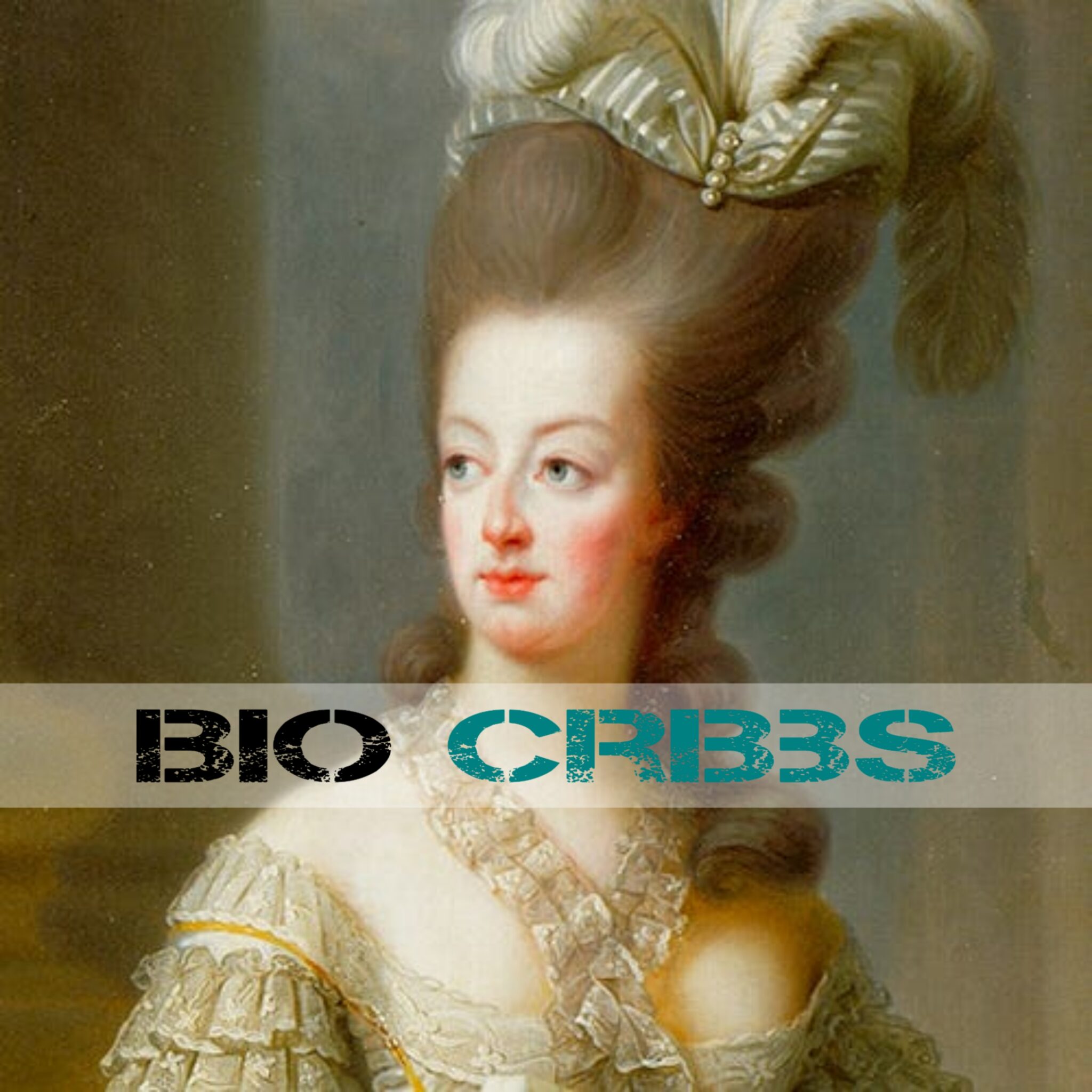 Marie Antoinette Biography: Childhood, Upbringing, Court Life, Marriage ...