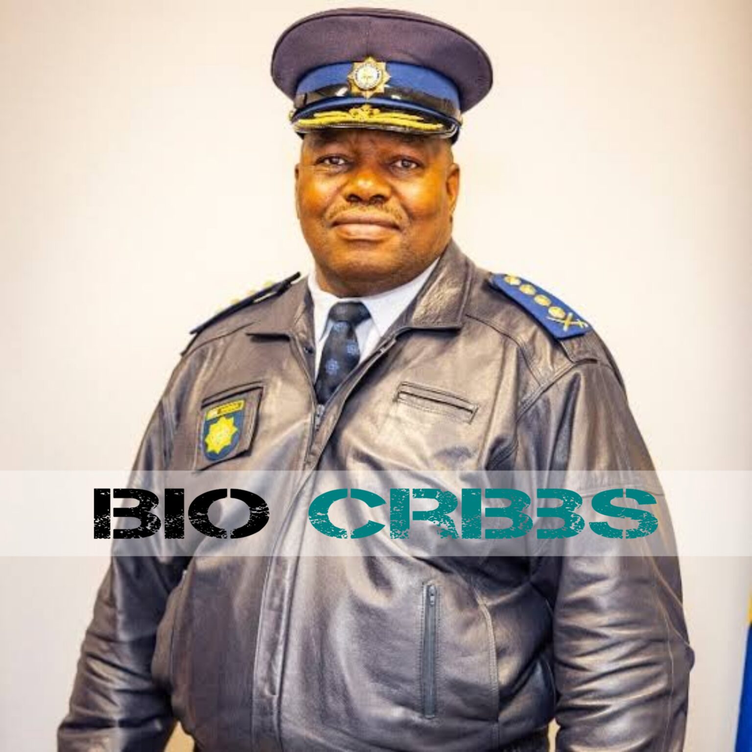 Fannie Masemola Biography: Hometown, Testimony, Children, Rise to ...