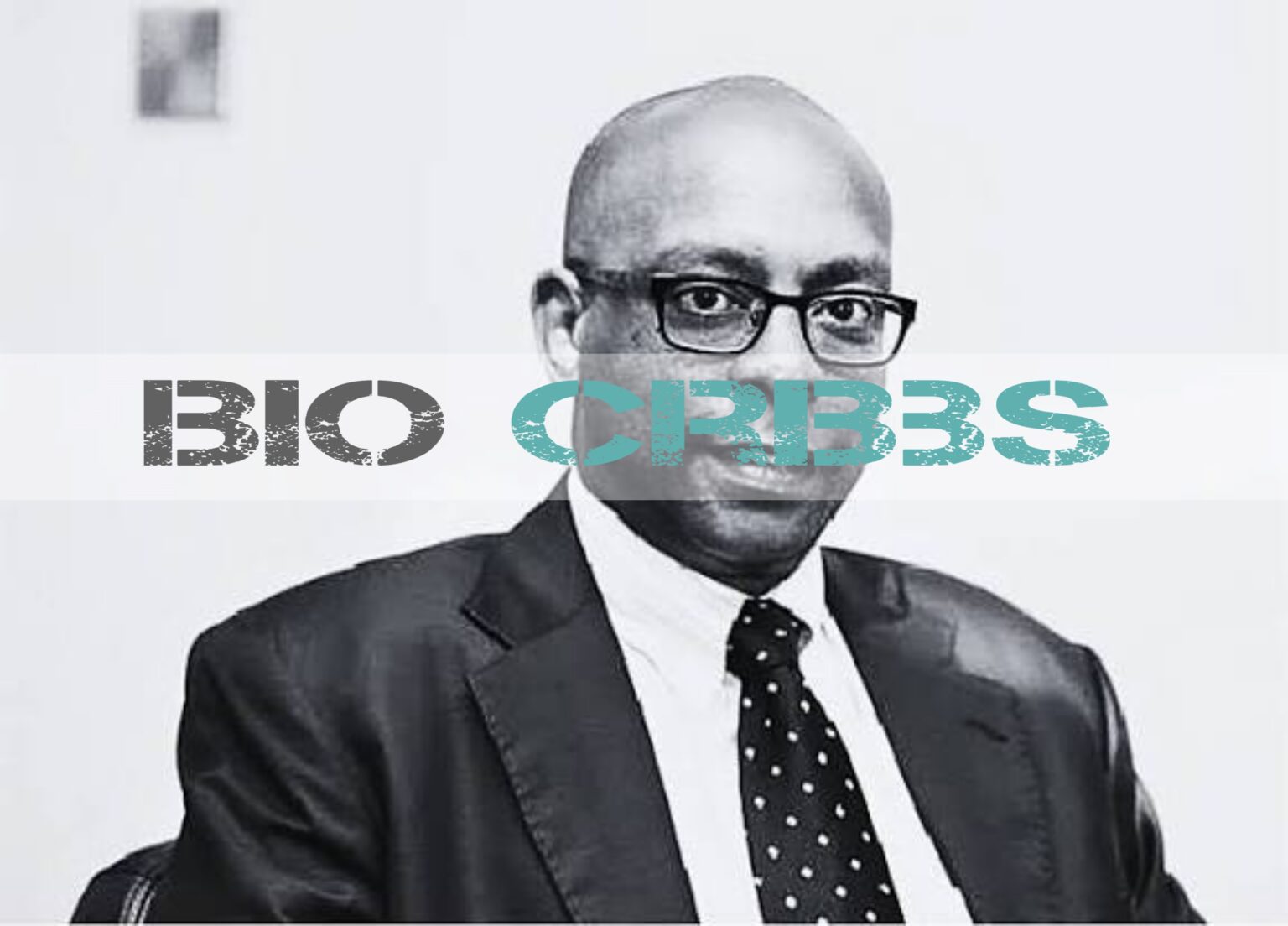 Frank Ireri Biography: Childhood, Family, Early Life, Work ...