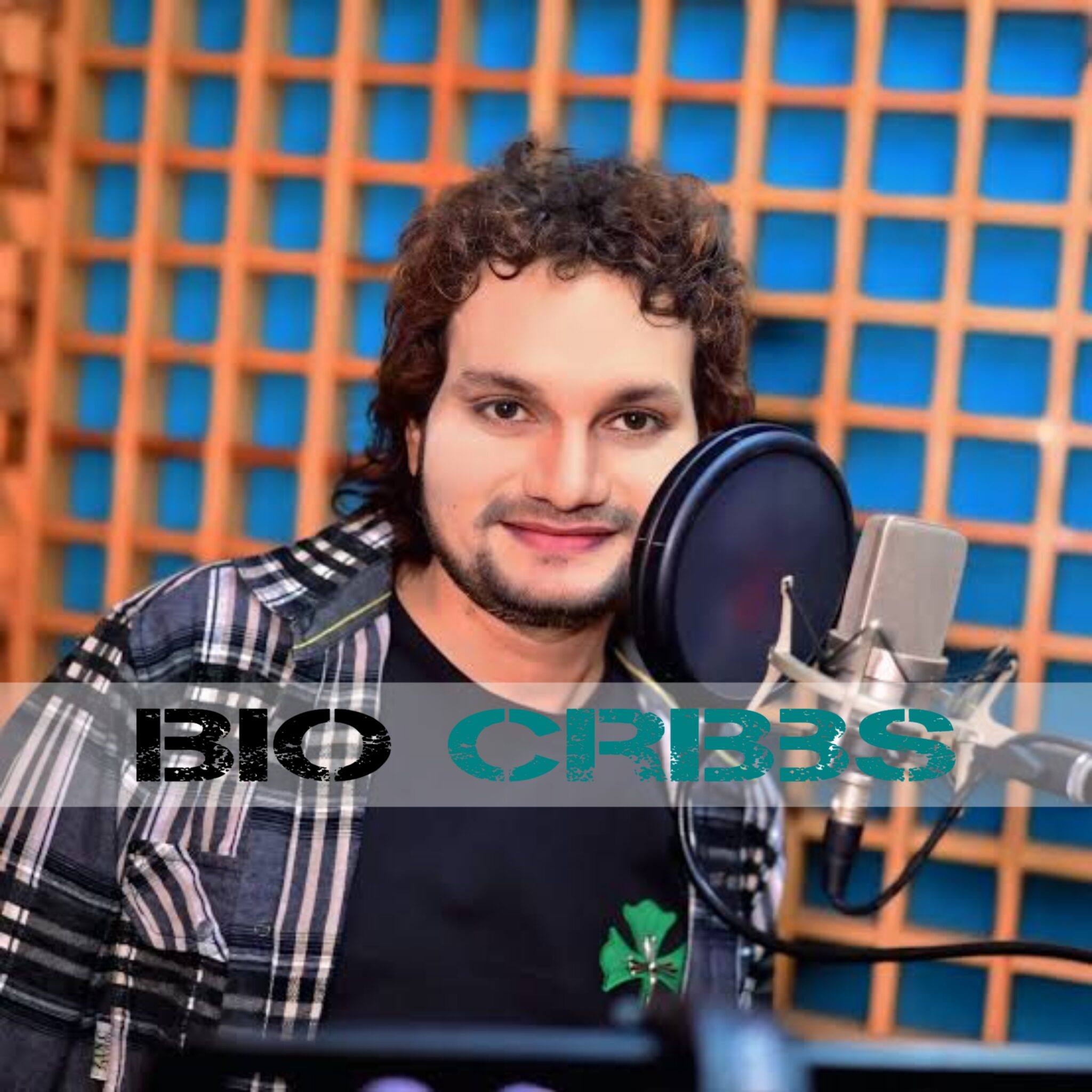 Know About Human Sagar Biography: Full Profile, Achievements ...