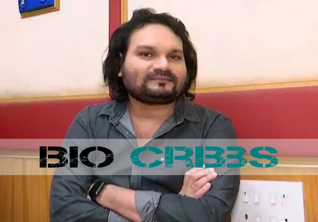 Know About Human Sagar Biography: Full Profile, Achievements ...