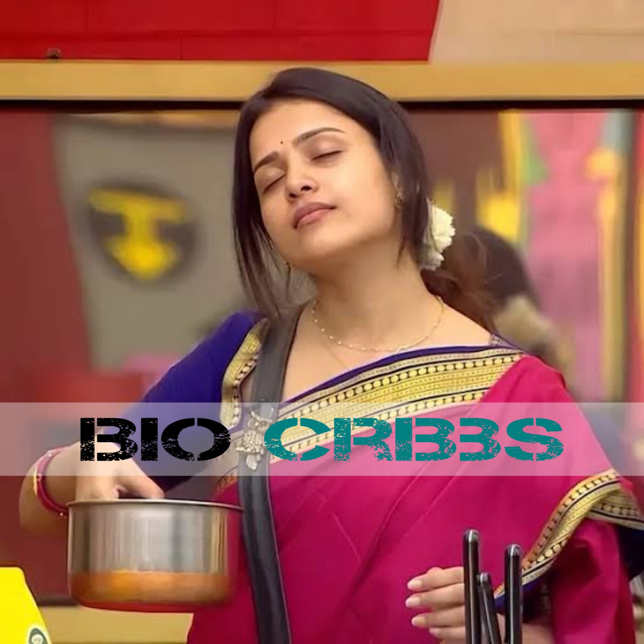 Thanuja Puttaswamy Biography: Relatives, Early Life, Inspirations, Contributions, Recognition ...